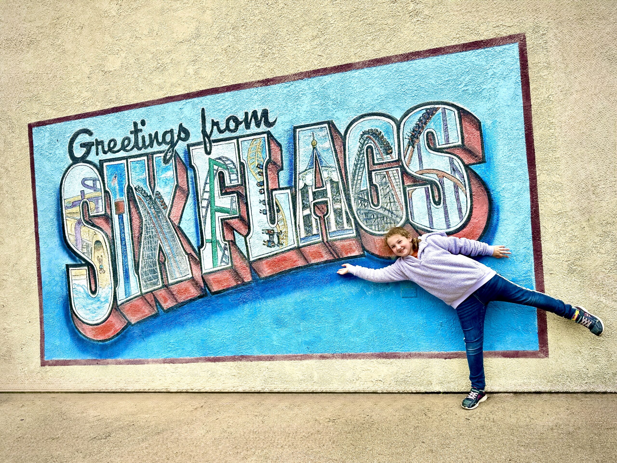 Six Flags Great America 50th Anniversary 2026: What's New